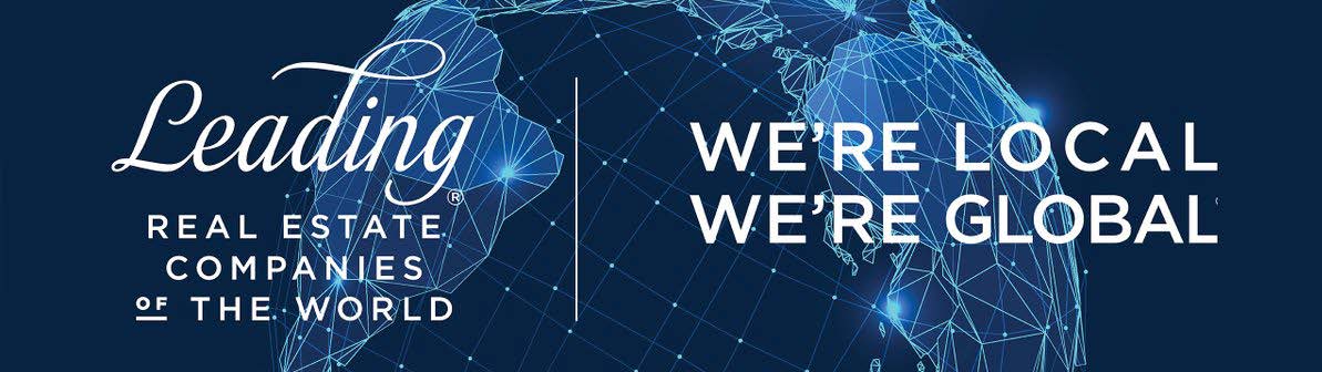 Birmingham & Montgomery Real Estate - AL Homes for Sale