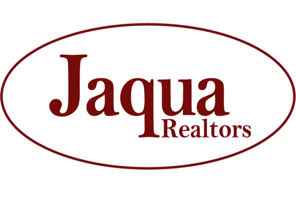 About Us - The Jaqua Story | Jaqua Realtors