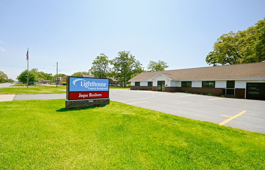 About Us - The Jaqua Story | Jaqua Realtors